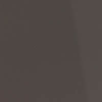 Baxter - Pangea Table | Salvioni