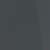 Baxter - Pangea Table | Salvioni