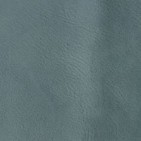 Baxter - Placé Coffee Table | Salvioni