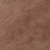 Baxter - Placé Coffee Table | Salvioni