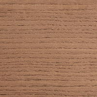 Cassina - Acute Bench | Salvioni