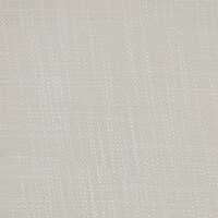 Flexform - Drop Armchair | Salvioni