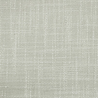 Flexform - Drop Armchair | Salvioni