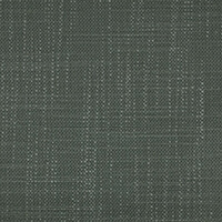 Flexform - Drop Armchair | Salvioni