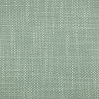 Flexform - Drop Armchair | Salvioni