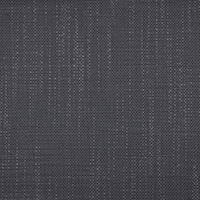 Flexform - Drop Armchair | Salvioni