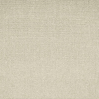 Flexform - Drop Armchair | Salvioni