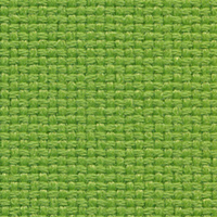 Vitra - ID Trim Office Chair | Salvioni