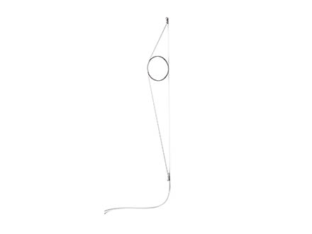 Flos - Wirering Lampada da Parete | Salvioni