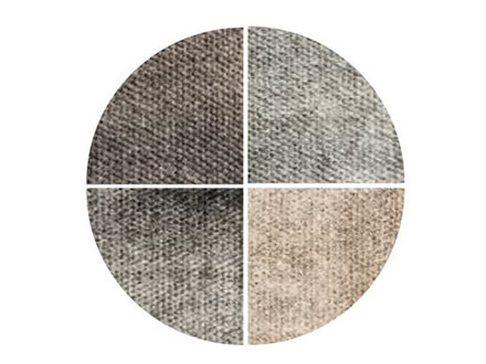 G.T. Design - Luoghi Rug | Salvioni