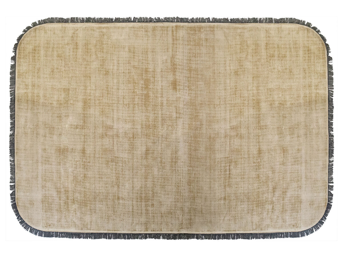 Tappeti di design | Arredo per casa, ufficio e spazi comuni