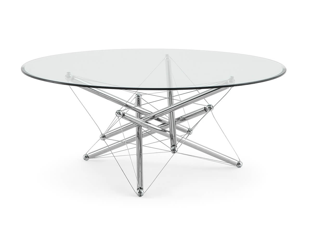 Cassina | Official dealer - Salvioni Design Solutions