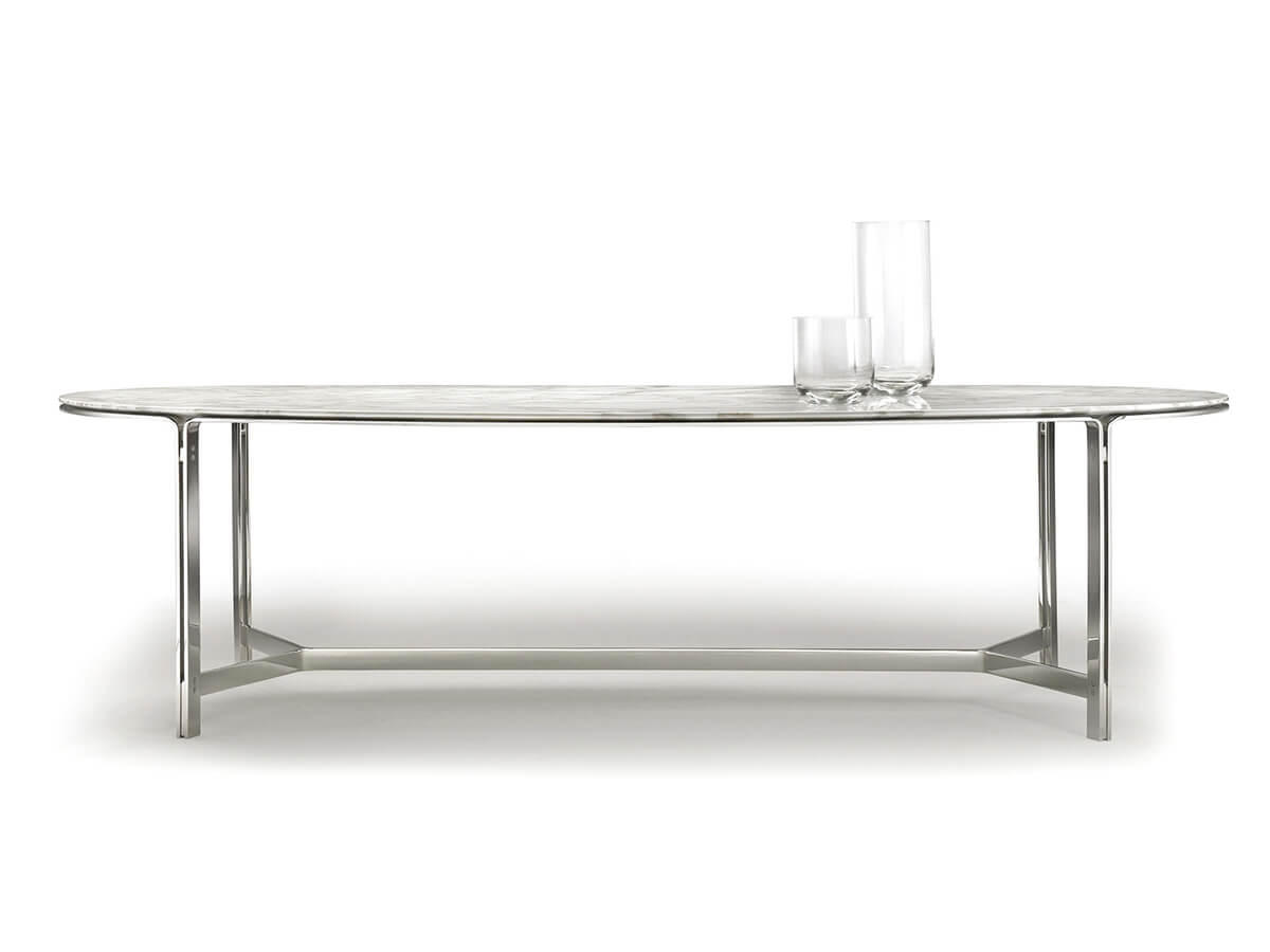 Flexform | Official dealer - Salvioni Design Solutions