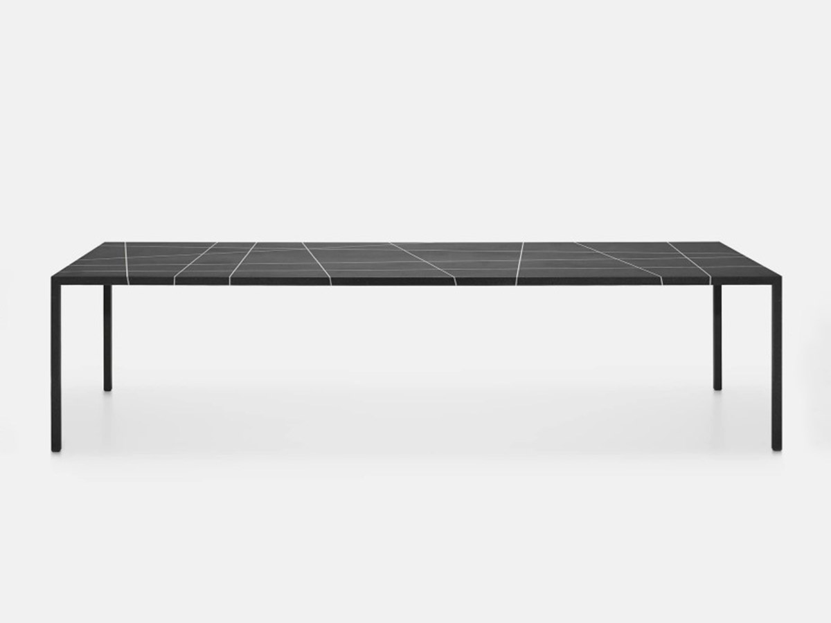 Michele Cazzaniga | The designer’s creations