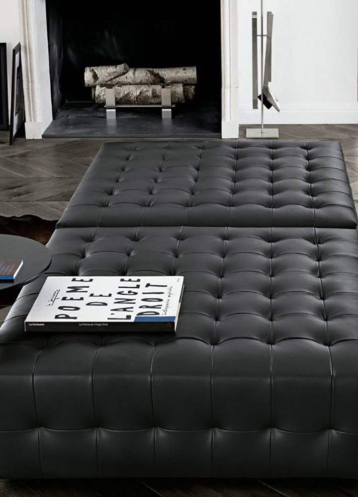 Poliform | Official Dealer - Salvioni Design Solutions