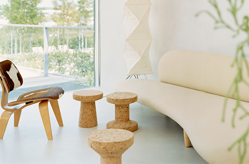 Vitra | Official dealer - Salvioni Design Solutions
