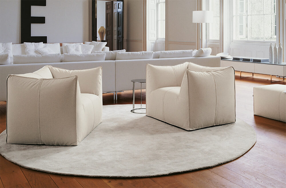 GT Design | Official dealer - Salvioni Design Solutions