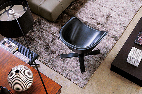 GT Design | Official dealer - Salvioni Design Solutions