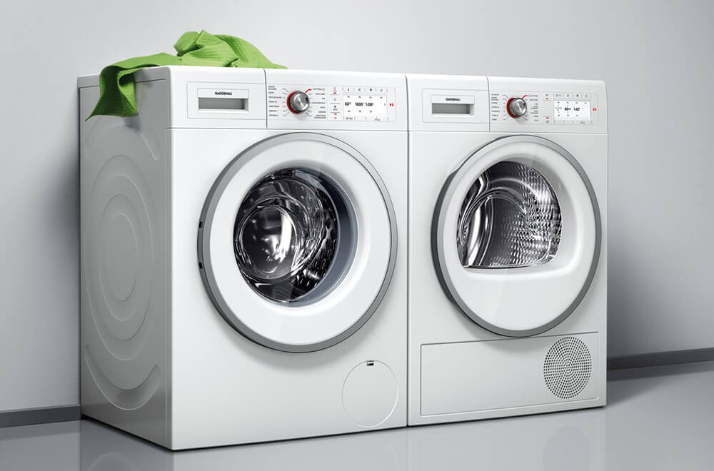 Gaggenau | Rivenditore autorizzato - Salvioni Design Solutions