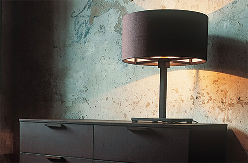 Penta | Official dealer - Salvioni Design Solutions