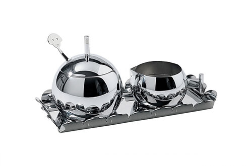 Alessi | Official dealer - Salvioni Design Solutions