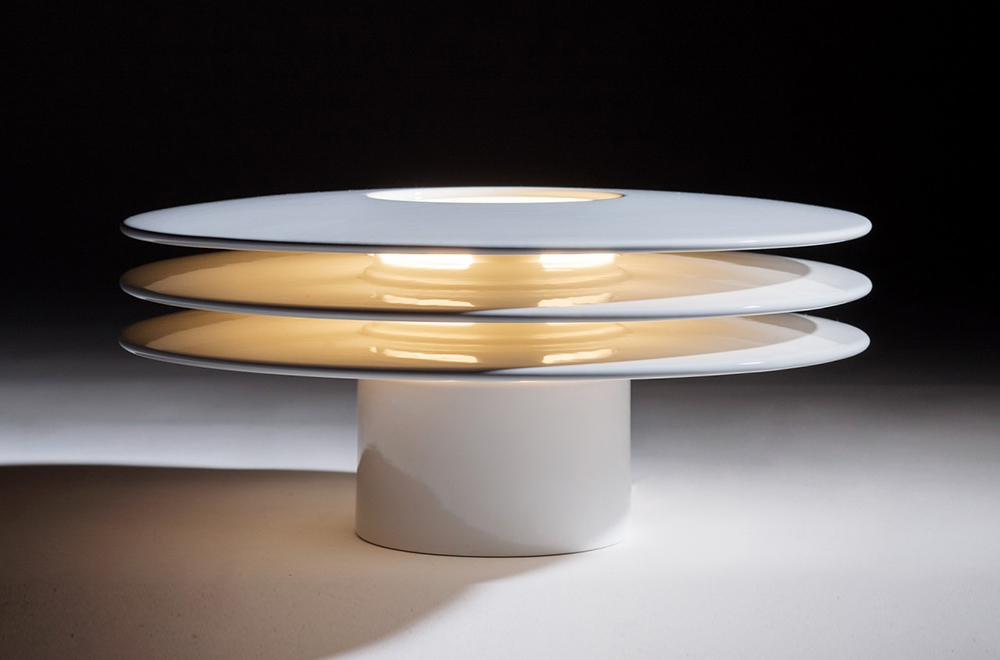 Bosa | Official dealer - Salvioni Design Solutions