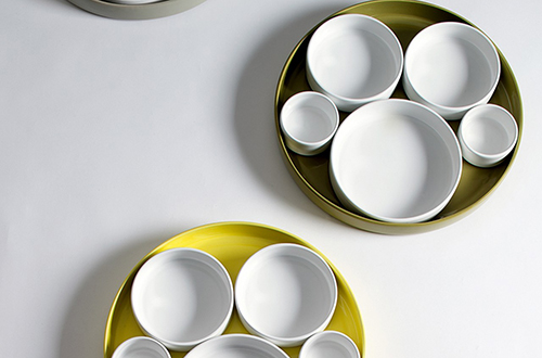 Bosa | Official dealer - Salvioni Design Solutions