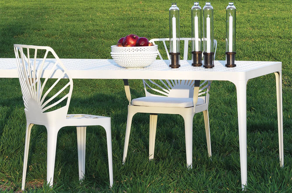 Driade | Official dealer - Salvioni Design Solutions