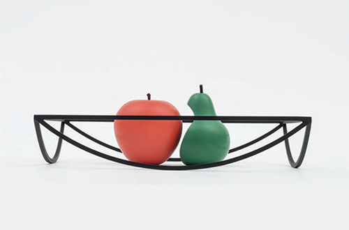 Danese Milano | Official dealer - Salvioni Design Solutions